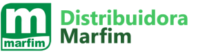 Distribuidora Marfim - há mais de 30 anos no mercado de distribuição